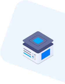 Web Application Firewall | ABT Info Cloud - South India’s leading data ...