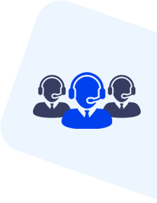 Virtual Machines | ABT Info Cloud - South India’s leading data centre